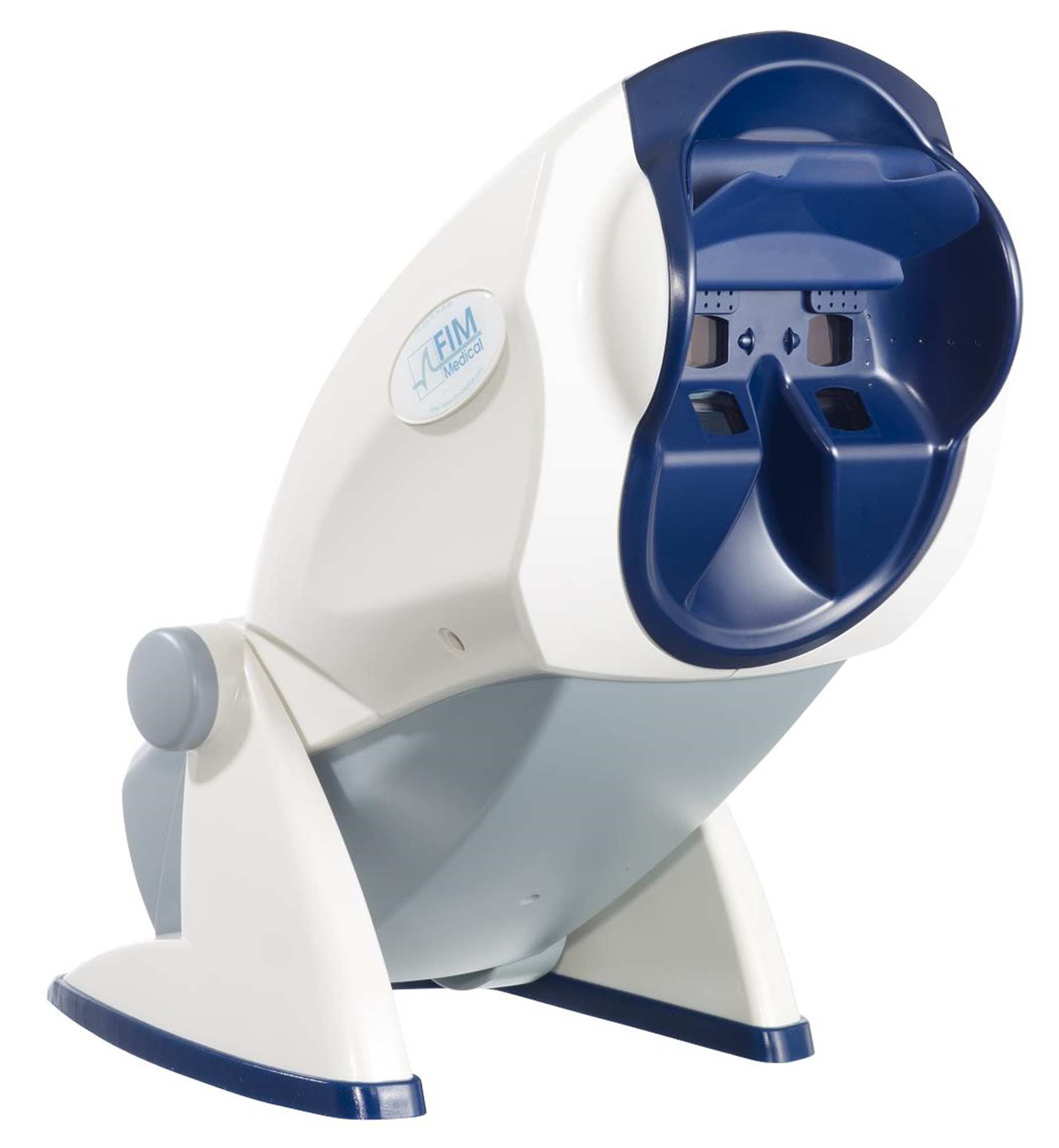 4K Visiolite - ACTSCC